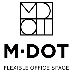 M-DOT